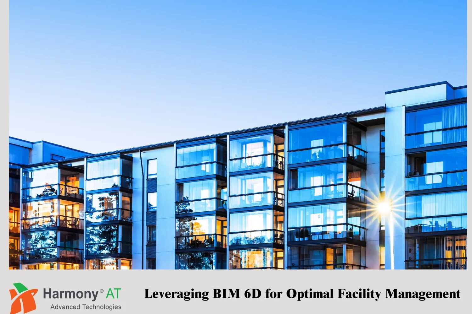 Common BIM Myths You Should Leave Behind